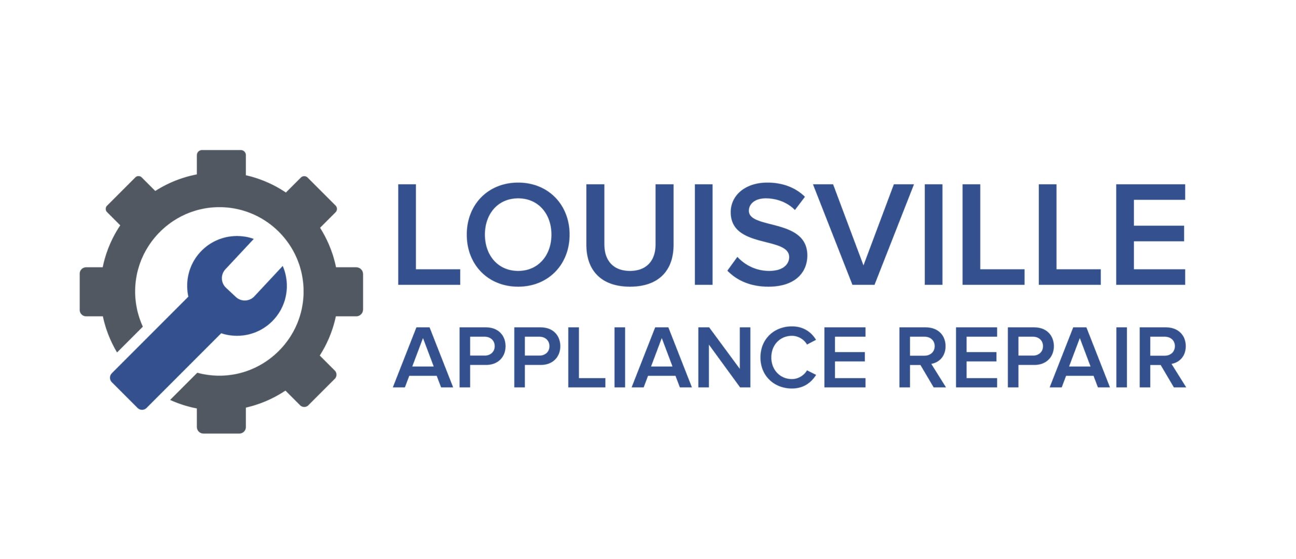Bosch Dishwasher Repair – North Canton, OH | Louisville Appliance Repair